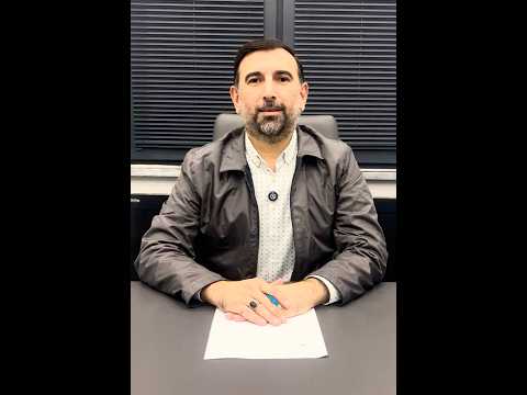 Namazlardan sonra 3 kere istiğfar getirmenin hikmetleri…