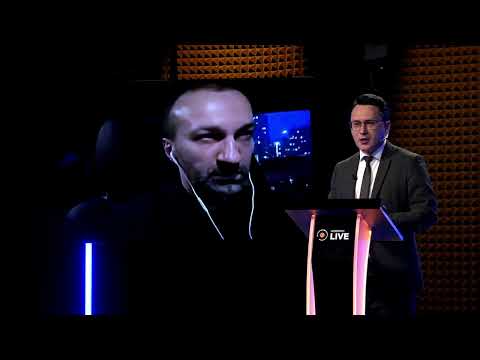 Путін оголосив війну Укрзалізниці. Удари ШАХЕДАМИ по потягам. Змушені евакуювати