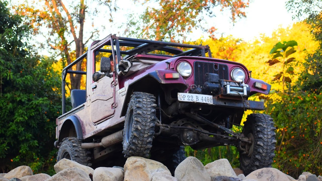 NEW#RED#thar on the #rocks ,video 1 - YouTube