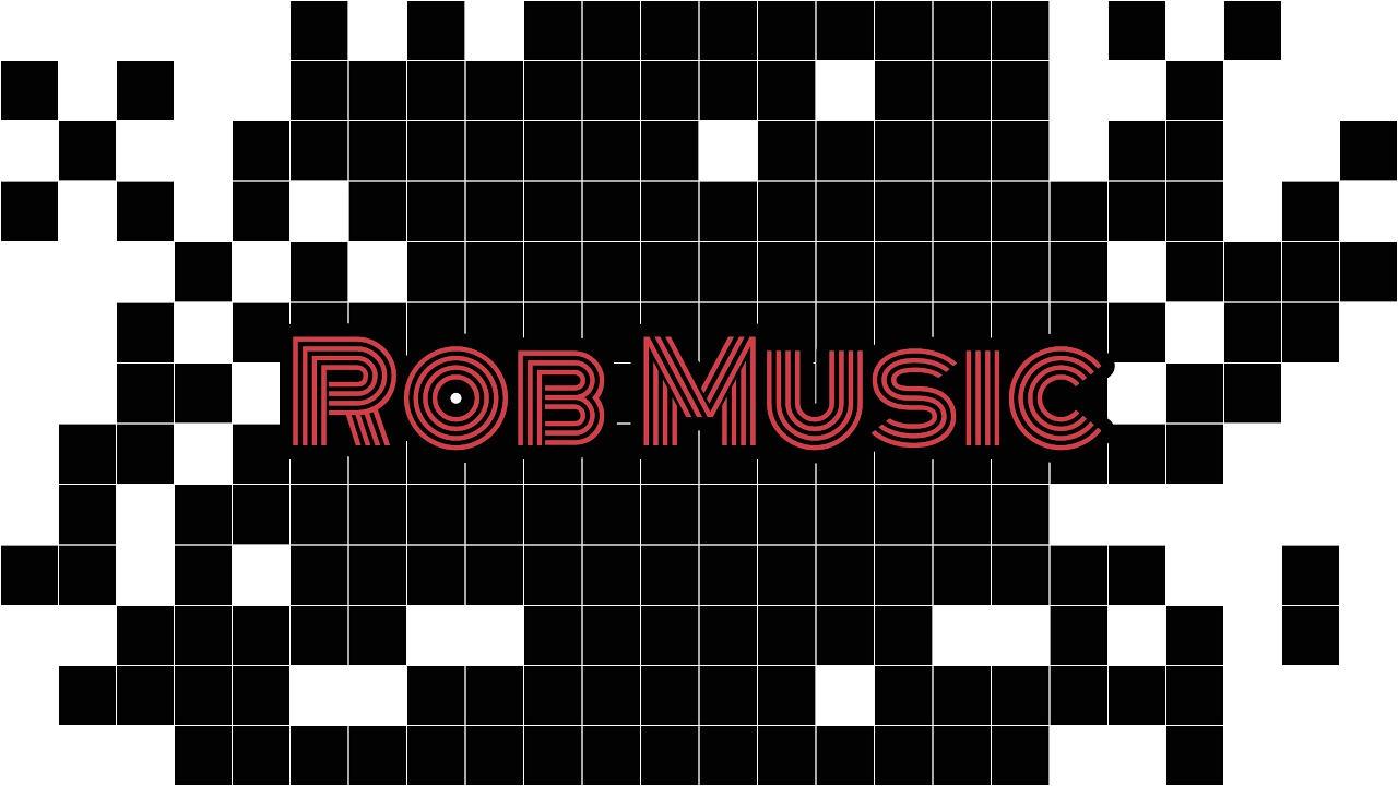 Rob Music Live Stream - YouTube