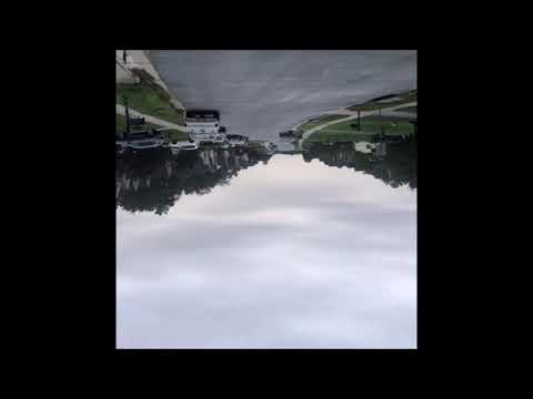 osquinn - oblivion w/ blackwinterwells - YouTube