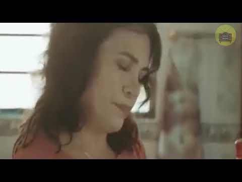 bokep viral - YouTube