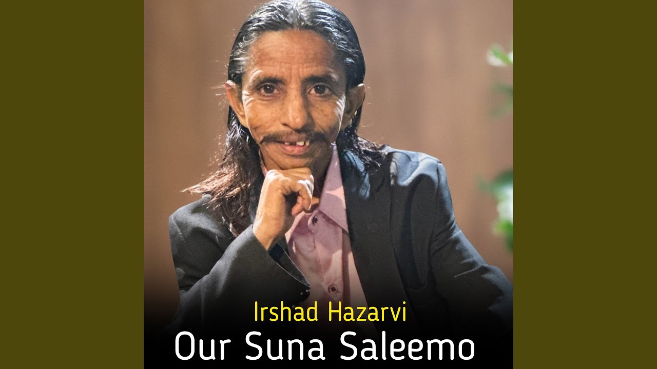 Our Suna Saleemo - YouTube