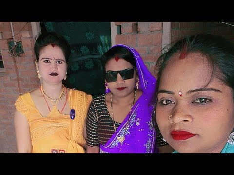 Babli Rani is live! - YouTube