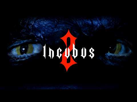 Incubus: A Pregnant Woman’s Worst Nightmare | Horror Short Film