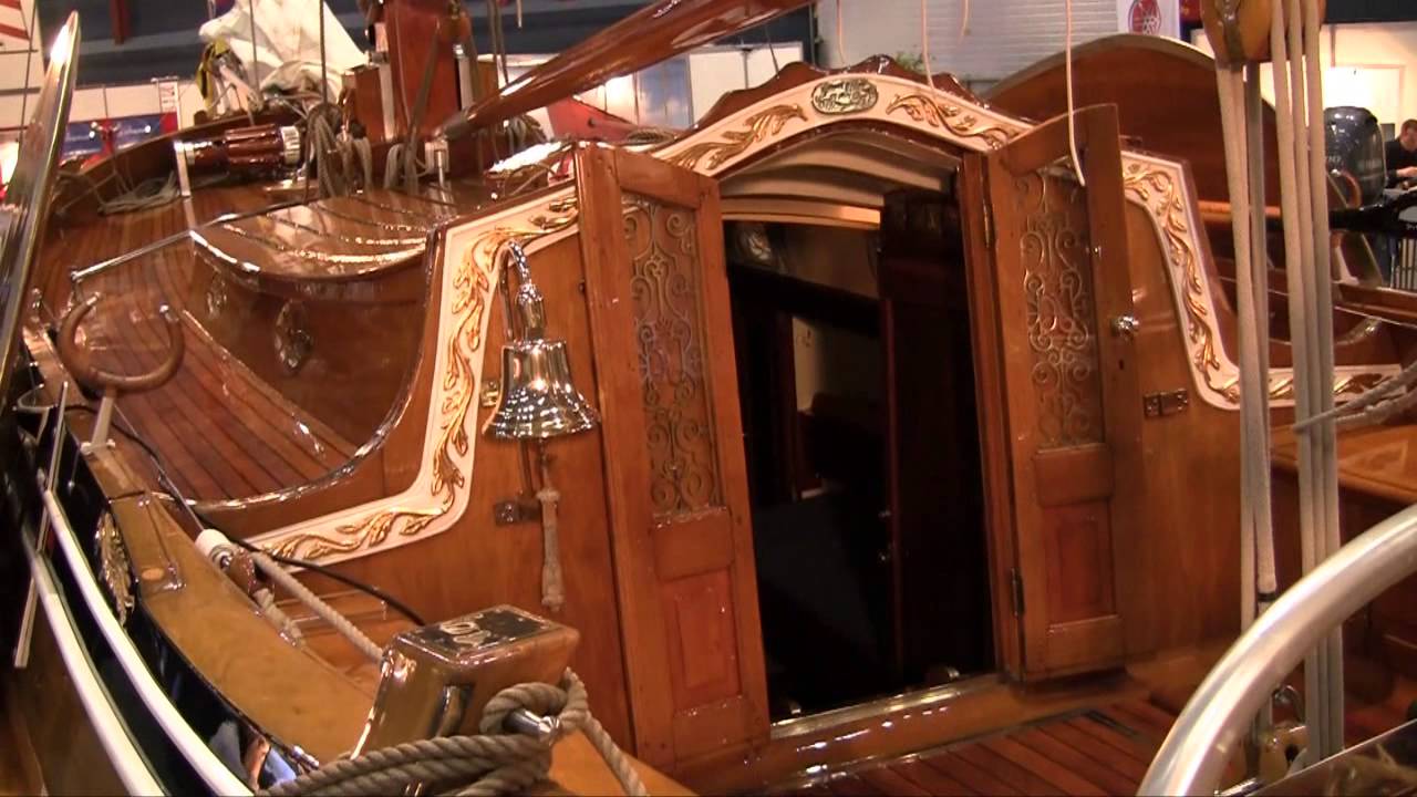 Boot Holland 2013 - YouTube