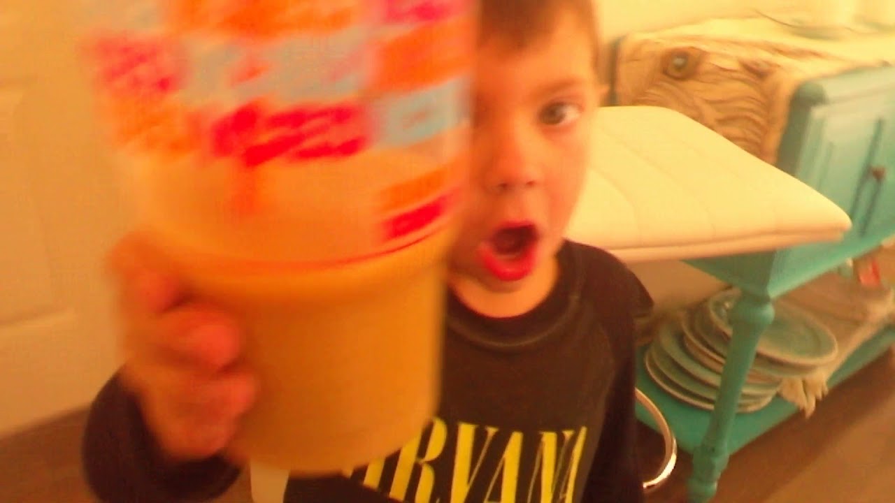 First video, First vine, Best time! - YouTube
