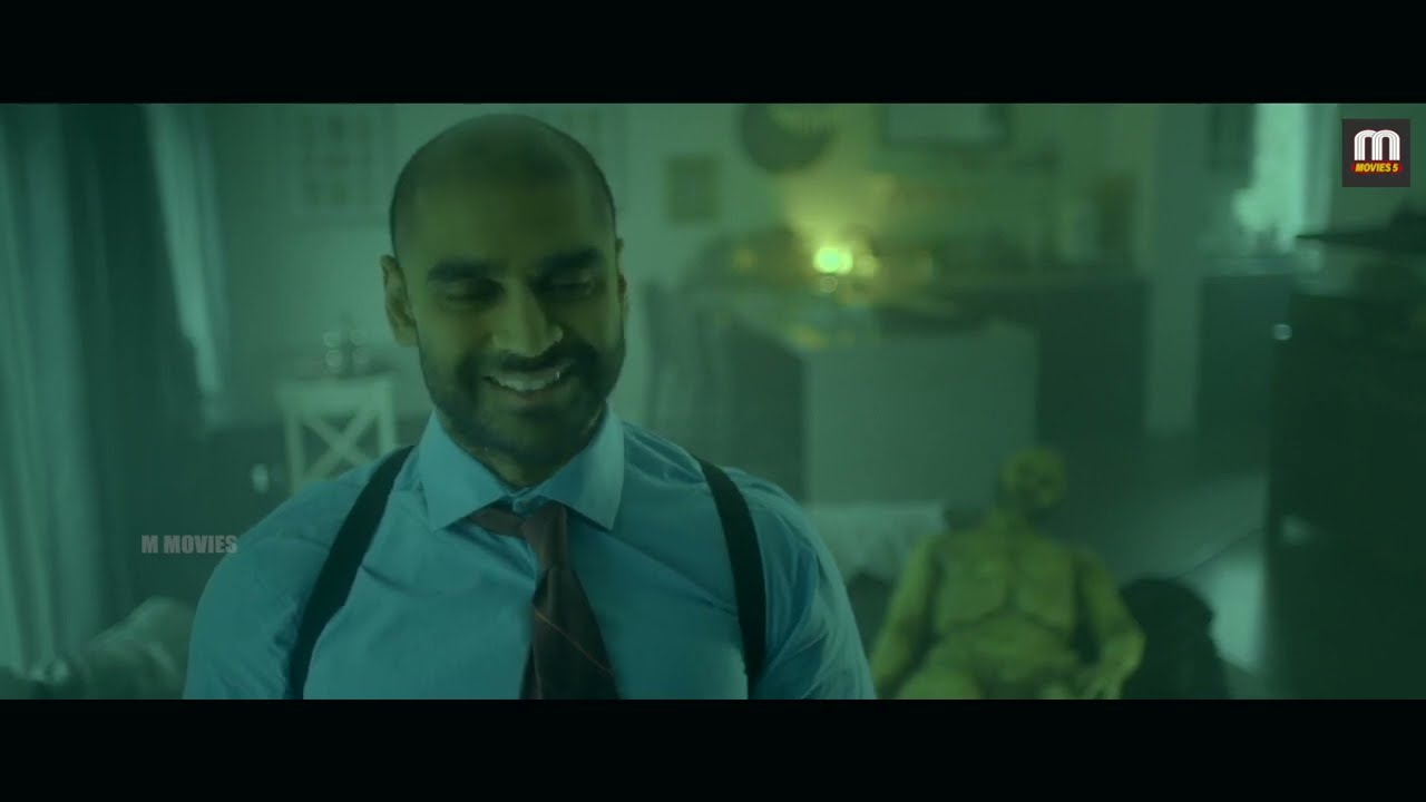 INSIDIOUS - Hollywood Movie Hindi Dubbed | Lora Burke ,Jack Foley ...