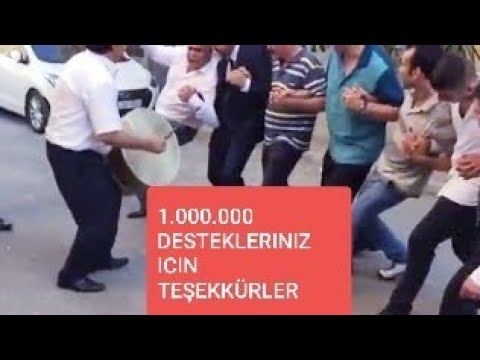 Davul Zurna ALi KAYA Refahiye Mendemebaşı Köyü Düğünü(sarhoş barı)0536 361 95 18 #davulzurnakiralama