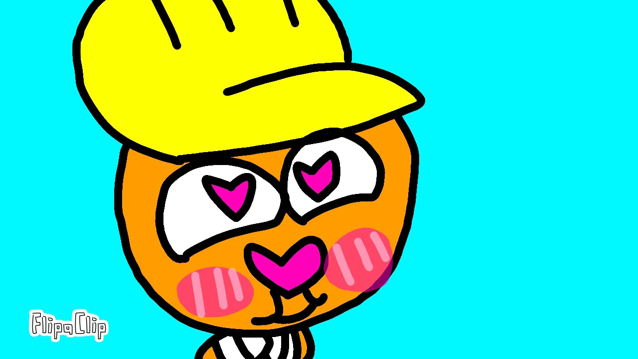 Htf bikini body meme - YouTube