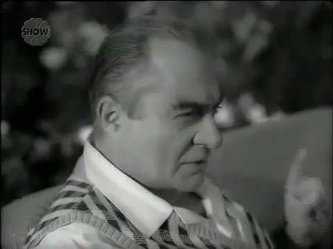 BEN BURAYI GÜL BAHÇESİ YAPMAK İSTİYOR MUYUM? Mustafa Kemal Atatürk