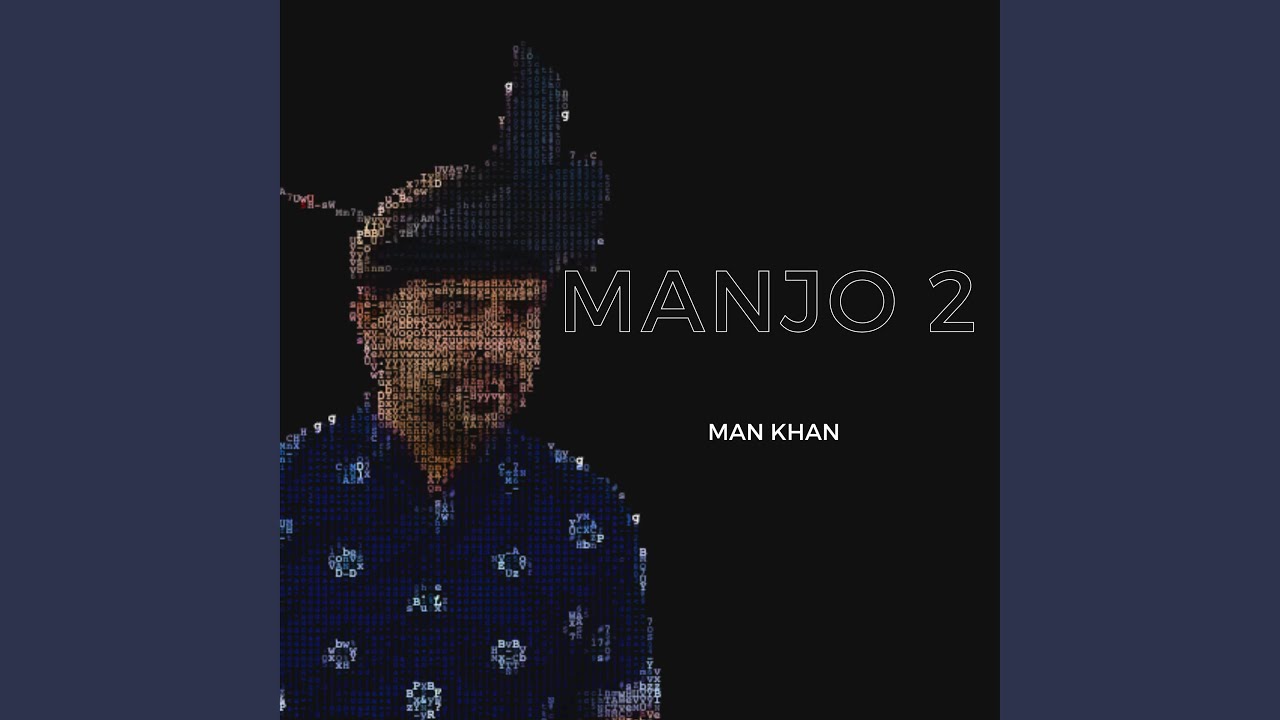 Manjo 2 - YouTube