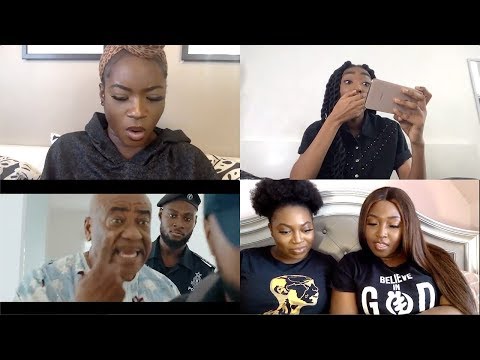 RJZ - FOR LIFE (QUARANTINE REACTION) | JESSICA BENTU