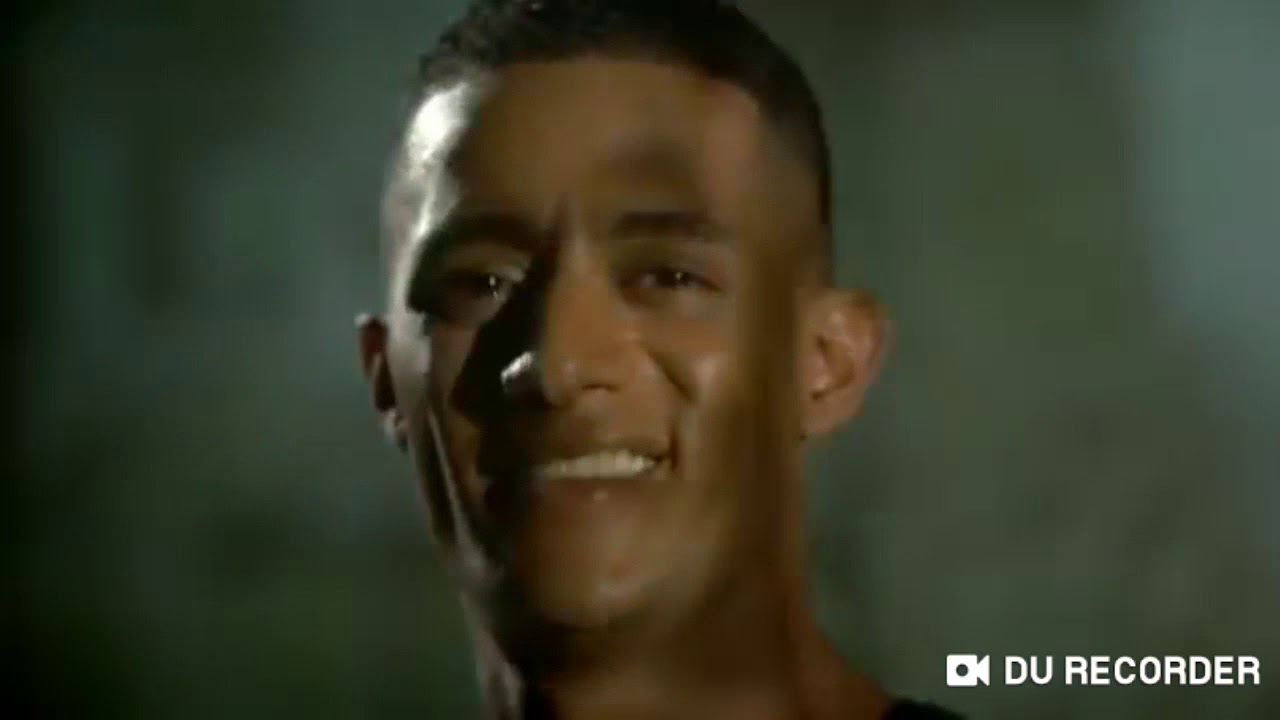 احنا الفراعنه😎😎😎 ️😍//#Atef Abdo! - YouTube