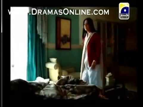 Adhoori Aurat Episode 18 Full Complete Adhoori Aurat Episode 18 on Geo ...