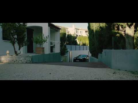 Jul pabito clip officiel