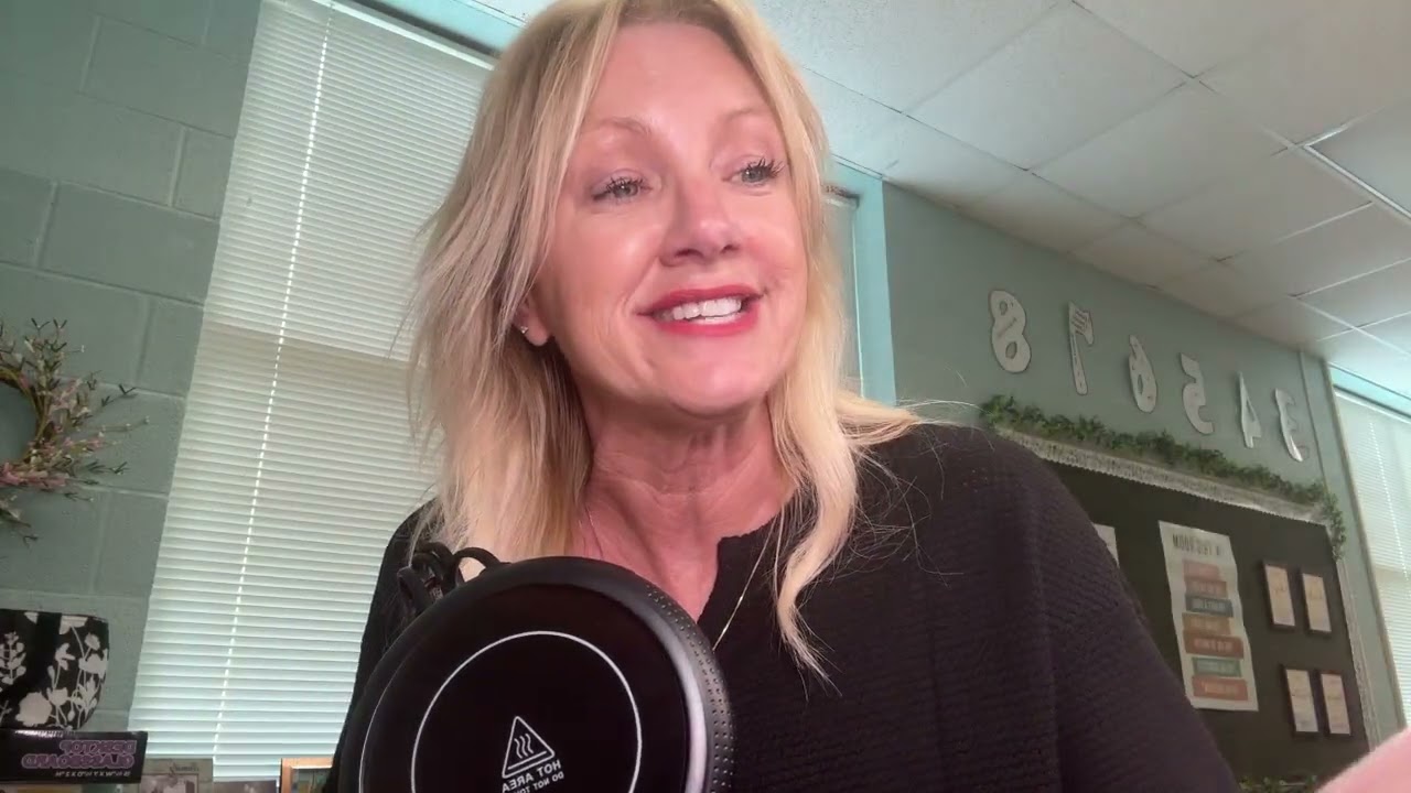 copy 67542C61 B792 411D B1F8 958B8FFD634F