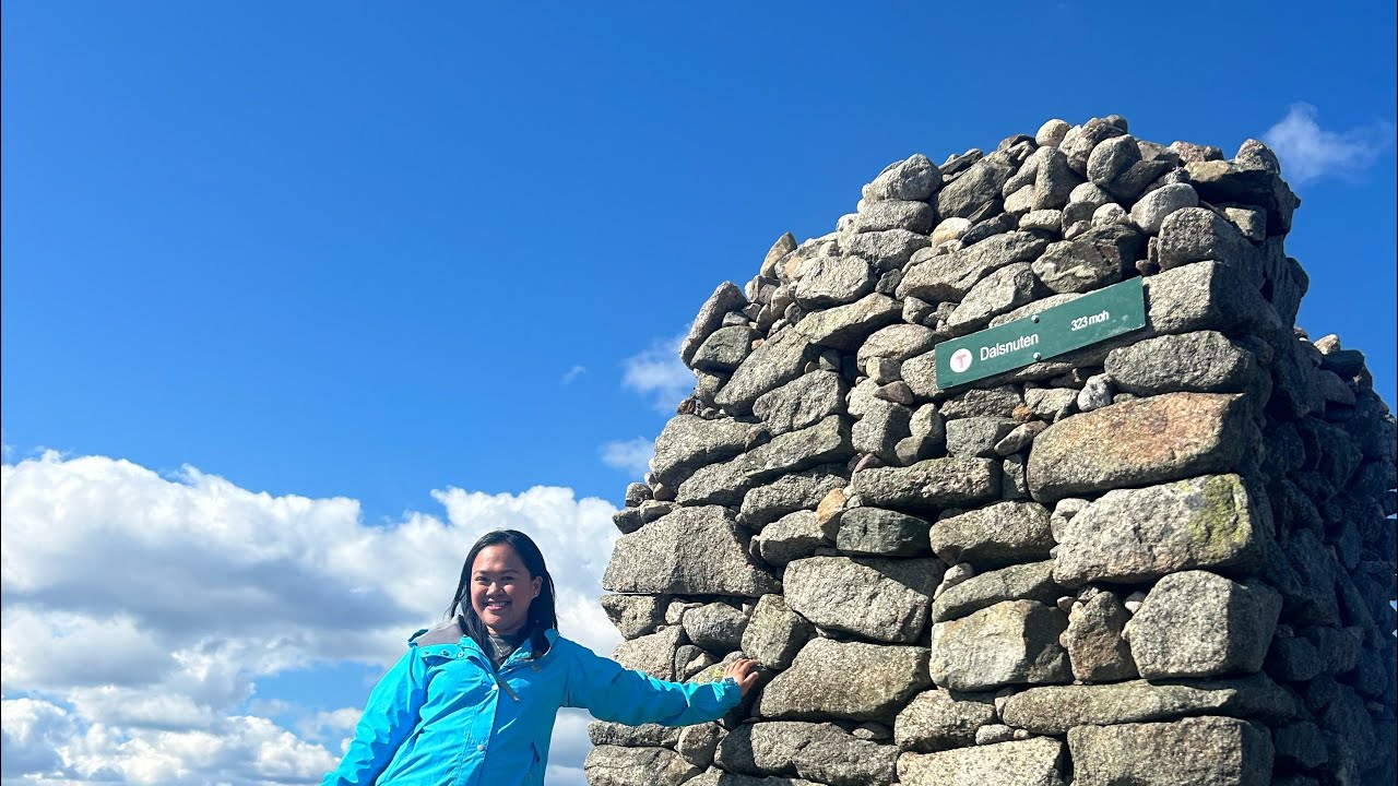 Sheiy Martinez is live - YouTube