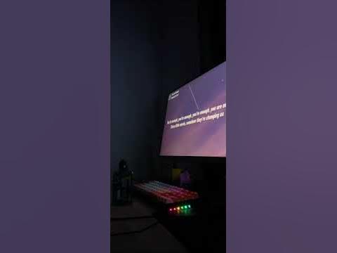 Tugas Multimedia 1 - YouTube