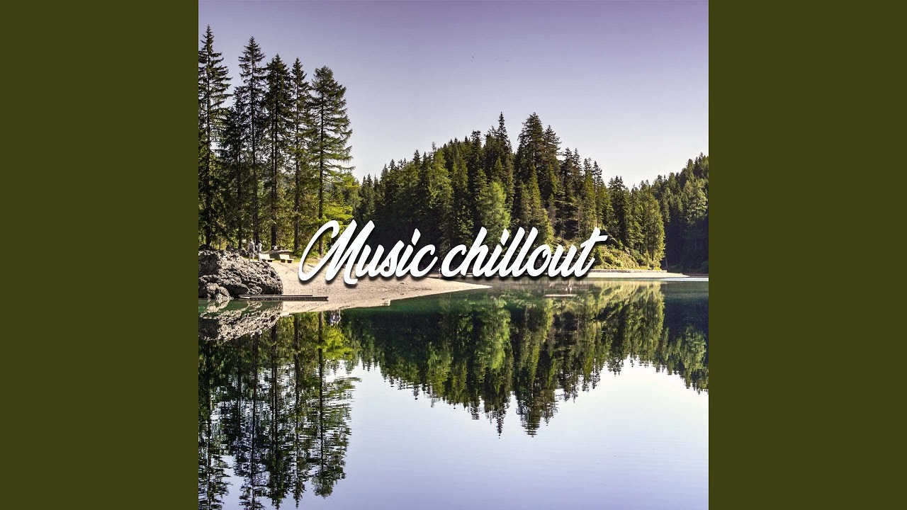 Jason Winder Max Clarkson Walter Matthews Bbbcczzzzzzz - YouTube Music