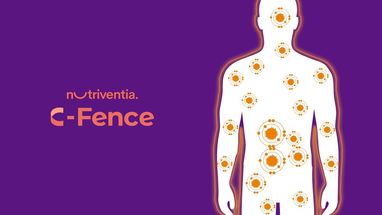 Explainer video for pharma company, Inventia - YouTube