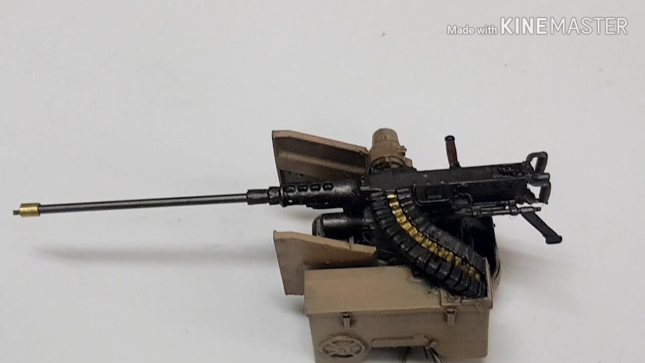 1/16 Abrams crows with Clark TK40S board(1/16 에이브람스 크로우 & Tk40s 보드 ...