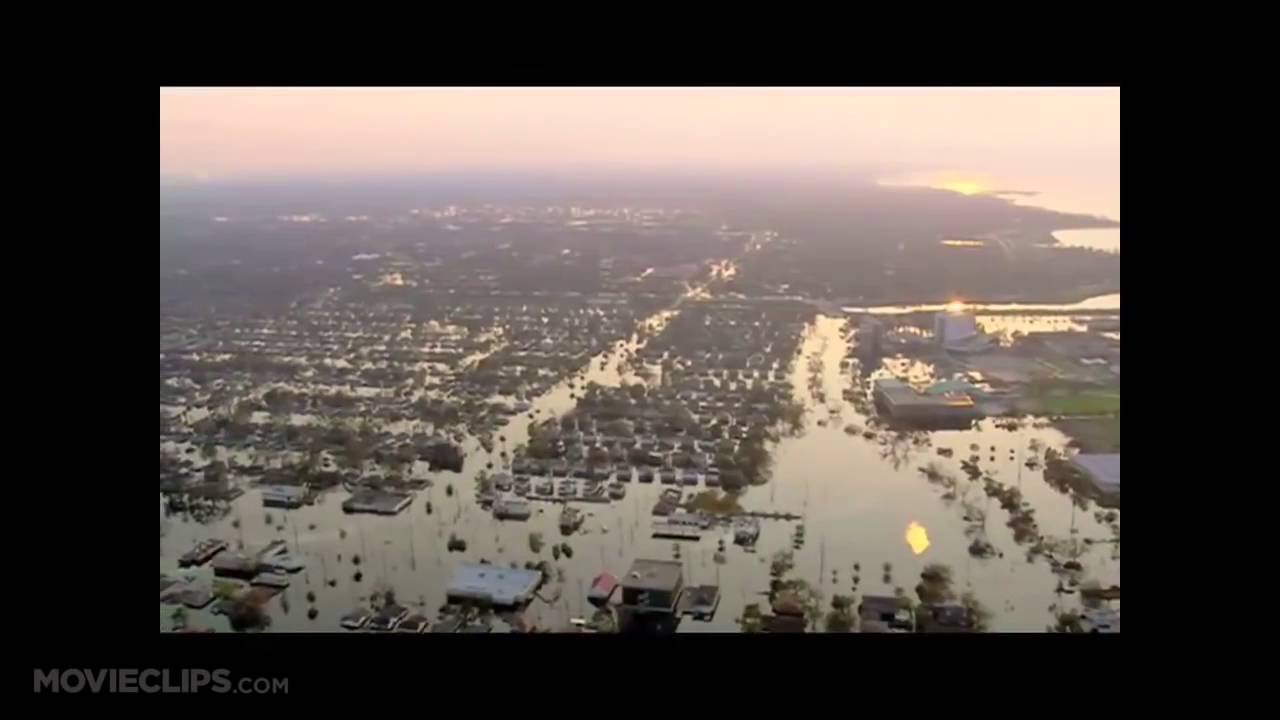 An Inconvenient Truth 2006 Official Trailer #1 Al Gore Movie HD - YouTube