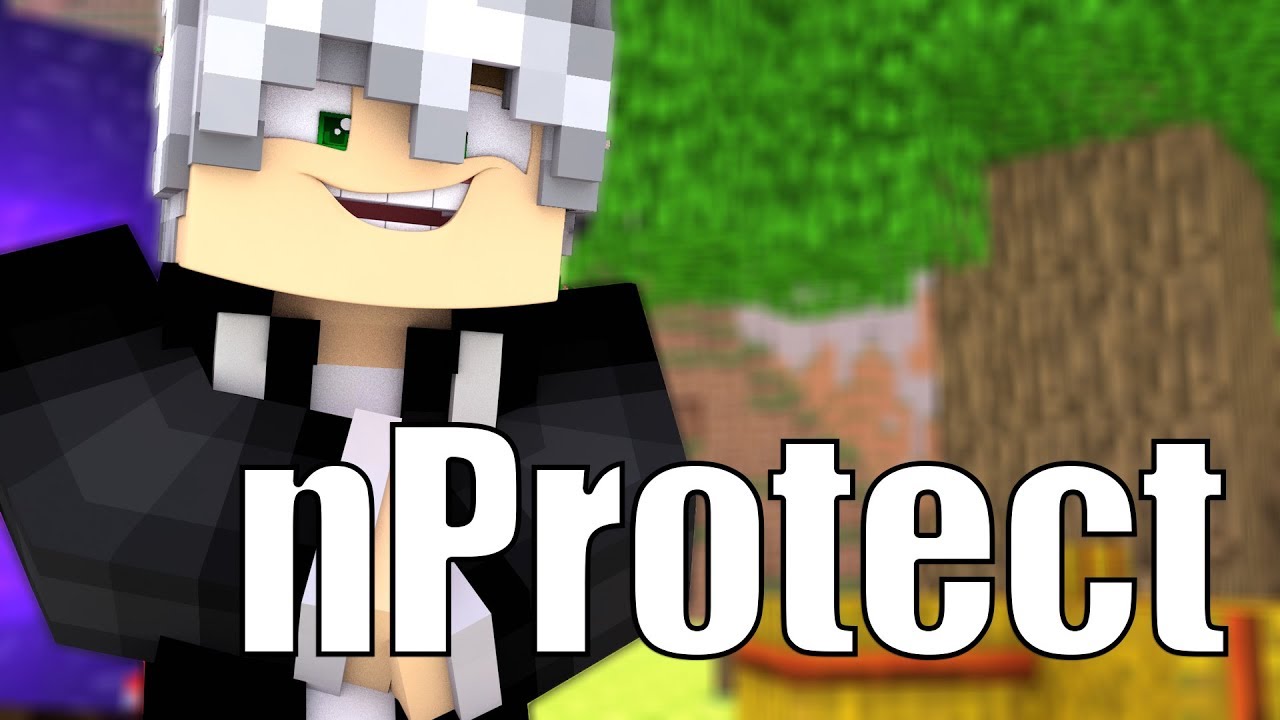 Nprotect