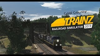 RailDriver Controlling Trainz Railroad Simulator 2019 | Doovi