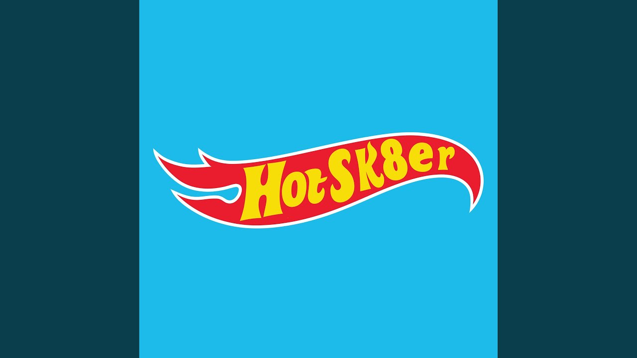 I didn’t know Keanu Reeves could skateboard - YouTube