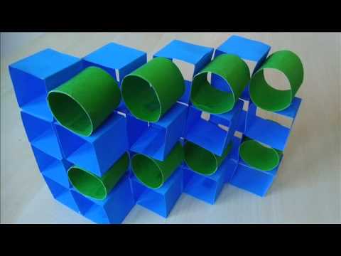 2015 8. sınıf düzen kuşağı