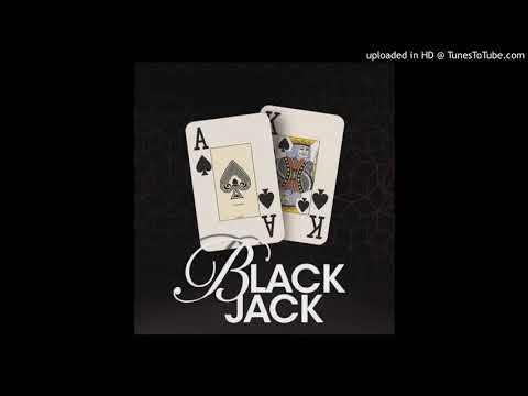 04. TOR MANA LAGA | VISHAAL | BLACK JACK VOL 2