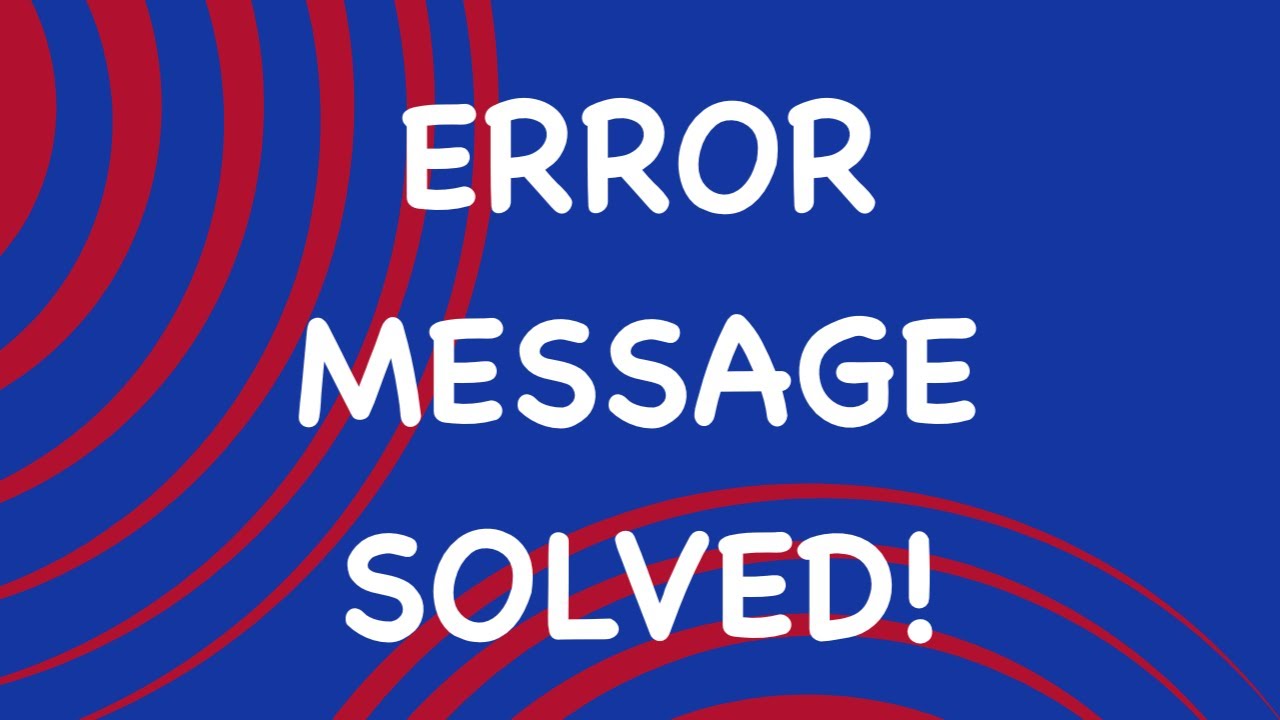 Enter two-byte katakana characters in Reading (DIPS error message ...