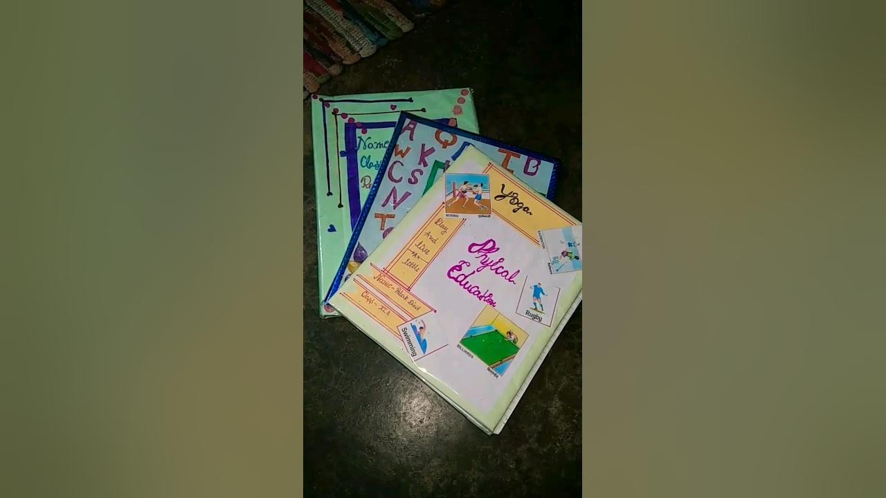 project file front cover ideas please subscribe and like - YouTube