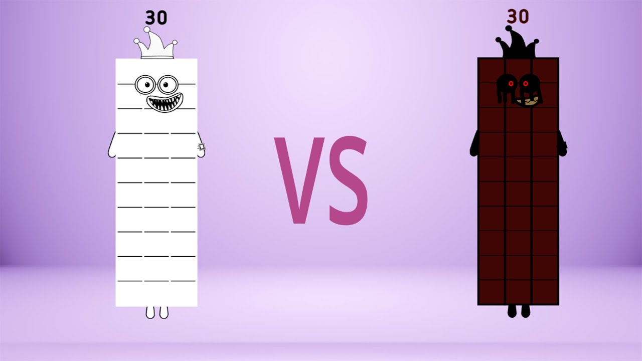 Uncannyblocks Band Remastered 1- 40 Old VS New - YouTube