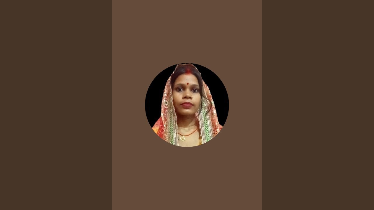 @Sandhya Chauhan official 9642 लाइव है! - YouTube