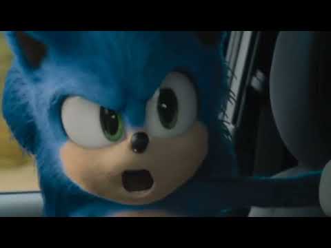 Over The Hedge (MSPF 700) Part 18: The Final Battle