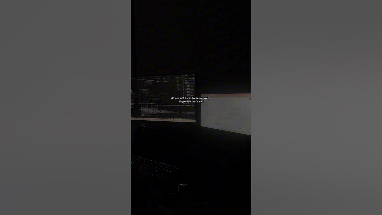 Change change change…..🥺#coder #motivation #codinglife #decor #studywithme #it #shorts #trending ...