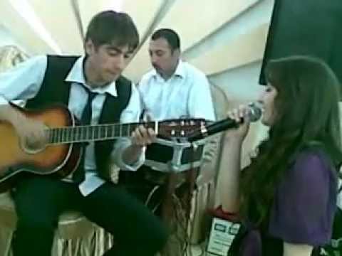 Mekteb illeri  11A (155 \