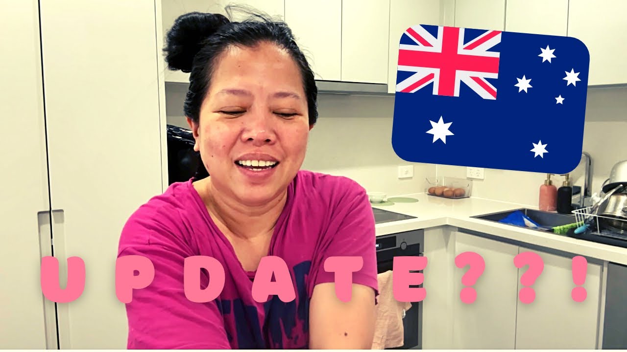 REAL TALK - UPDATE??! #annabeh - YouTube
