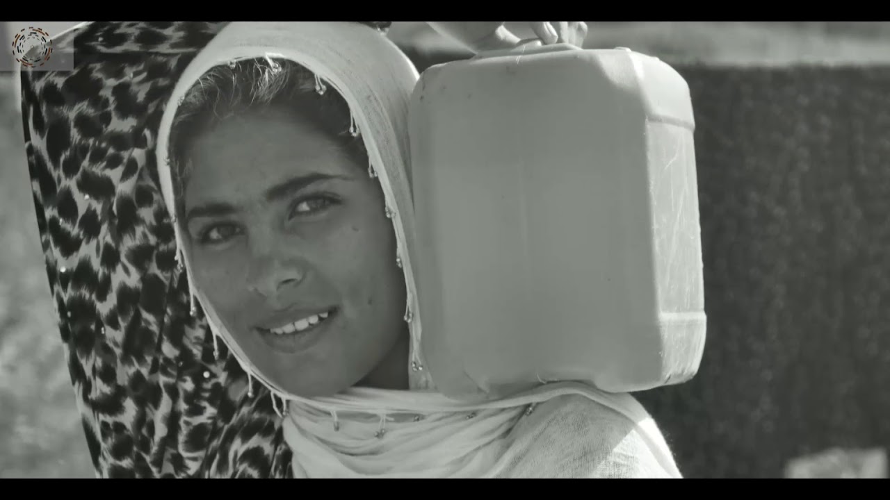 MURAT GUNAYDIN KADIN .TÜRKİYEDE KADIN OLMAK. KADININ KİMLİĞİ.SOKAK VE ...