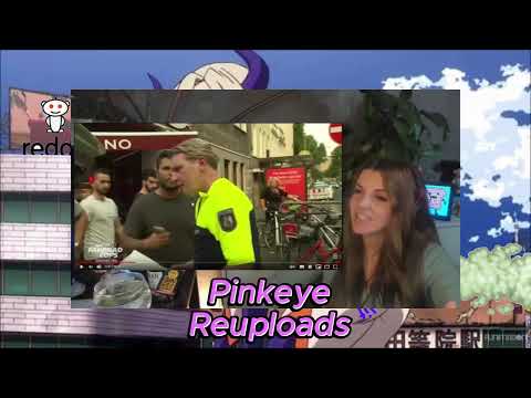 (HOUR LONG) DieSandra Fart Compilation