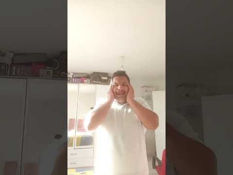 Hocamızdan güzel bir ezan ezandan rahatsız olanlara yeni bir akım dünya oyununu ara haydi namaza, 🤲🕋