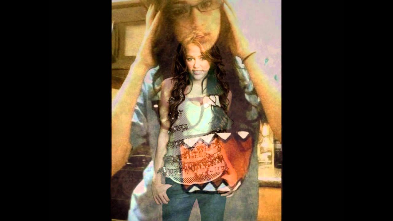 Justmine Lovestory If Only You Knew Ep6 Youtube