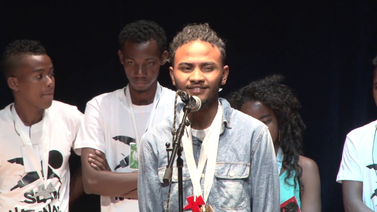 #SNX - Victory poem - Conan - YouTube