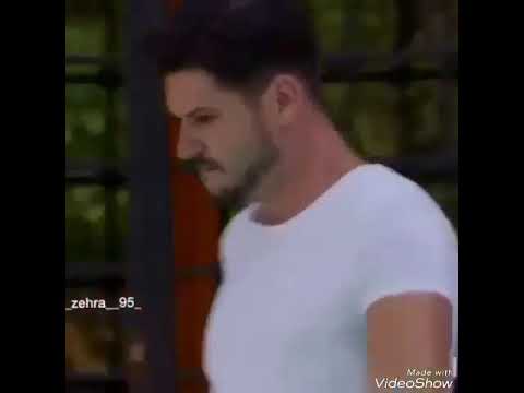 SUPER QEMLİ SEVGİ SEİRİ  Lamiyye Eminli