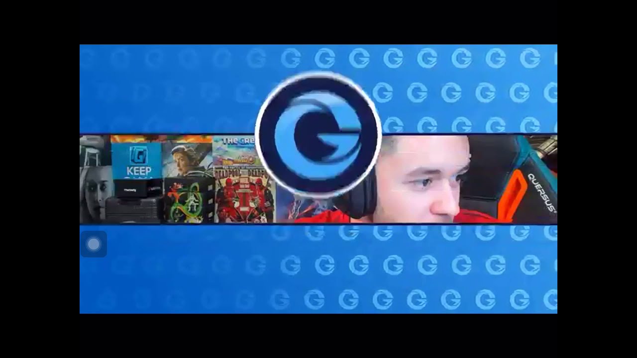 The Grefg se besa con su novia en mixer- directo 24 horas - YouTube