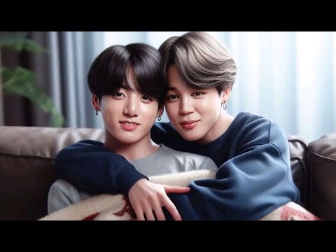 Melting My Heart ️ JIMIN Little Space ||Jikook FF||Top JK # ...