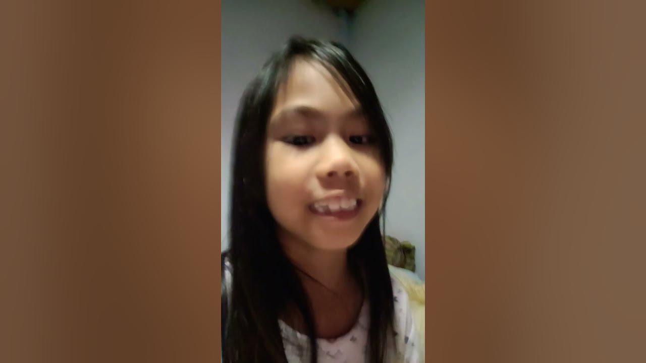 March 5, 2024 - YouTube