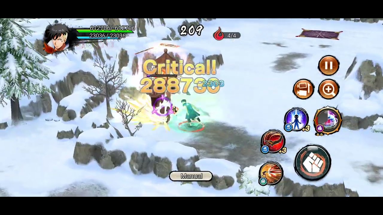 NxB:NV New king of A.M!!! Maxed out path 4 triple resistant lvl 15 ...